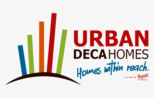 Transparent Deca Logo Png - Deca Diamond Png, Png Download ...