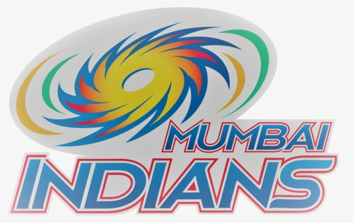 Ipl Logo PNG Images, Transparent Ipl Logo Image Download - PNGitem