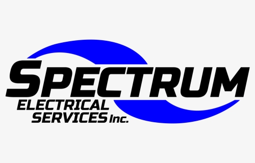 Spectrum Logo - Captain Scarlet Spectrum Symbol, HD Png Download ...