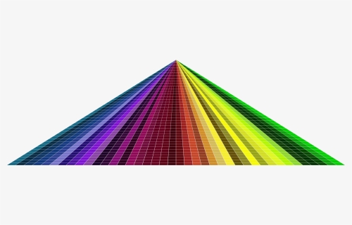 Spectrum PNG Images, Transparent Spectrum Image Download - PNGitem
