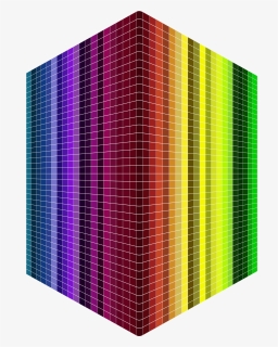 Spectrum PNG Images, Transparent Spectrum Image Download - PNGitem