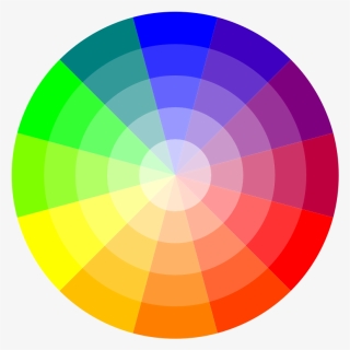 Spectrum PNG Images, Transparent Spectrum Image Download - PNGitem