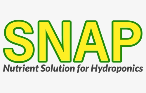 Timer PNG Images, Transparent Timer Image Download - PNGitem