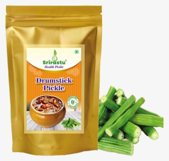 Green Vegetables PNG Images, Transparent Green Vegetables Image ...