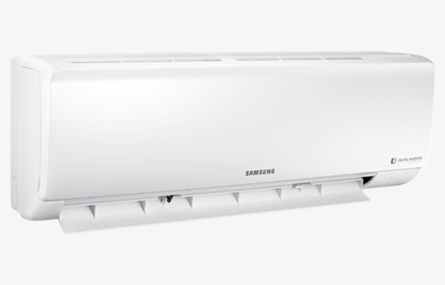 Download Ac Png Image - Free Vector Air Conditioner, Transparent Png ...