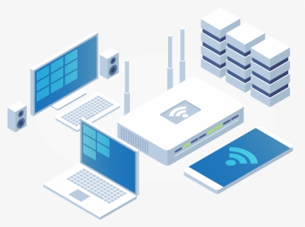 Internet PNG Images, Transparent Internet Image Download , Page 2 - PNGitem