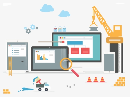 Maintenance PNG Images, Transparent Maintenance Image Download - PNGitem