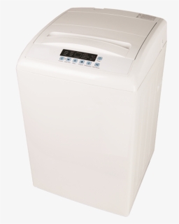 Ac Refrigerator Washing Machine, HD Png Download , Transparent Png ...