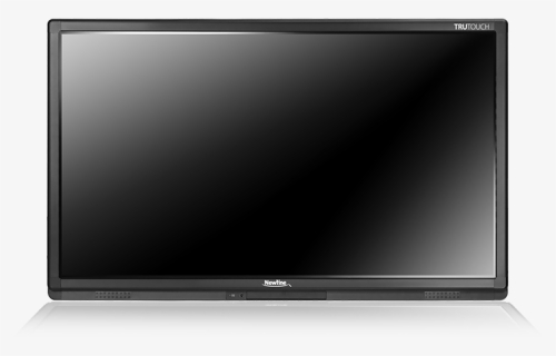 Led PNG Images, Transparent Led Image Download - PNGitem