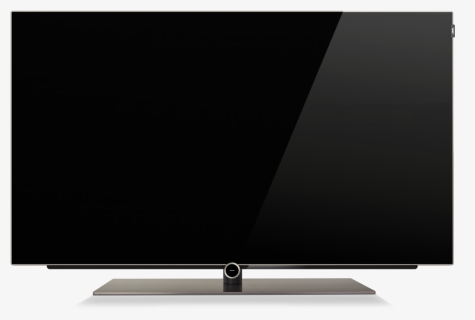 Led-backlit Lcd Display, HD Png Download , Transparent Png Image - PNGitem