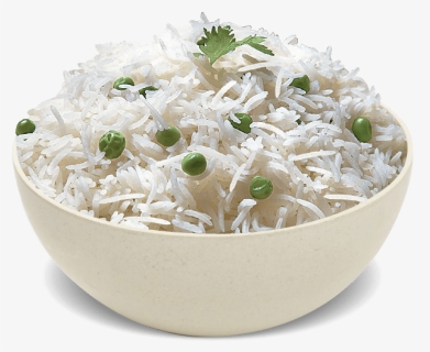 Daawat Classic Basmati Rice, HD Png Download , Transparent Png Image ...