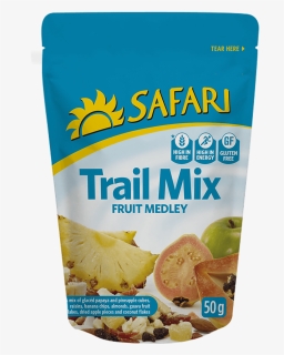 Safari PNG Images, Transparent Safari Image Download , Page 6 - PNGitem