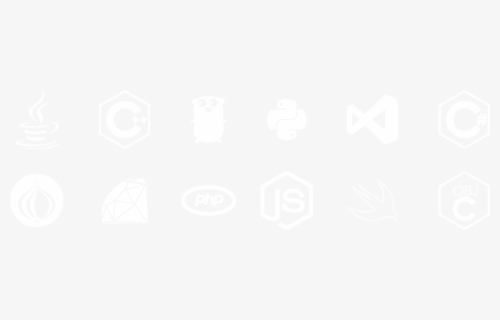 Programming Language Free Png Image - Programming Language Word Cloud ...