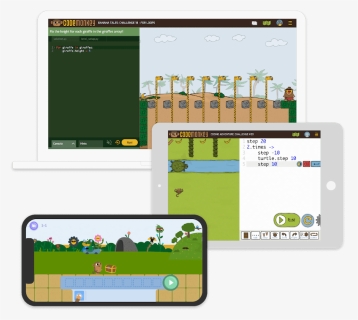 Code Monkey Monkey, HD Png Download , Transparent Png Image - PNGitem