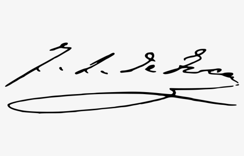 Firma De Adrian, HD Png Download , Transparent Png Image - PNGitem