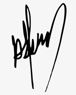 Firma De Adrian, HD Png Download , Transparent Png Image - PNGitem