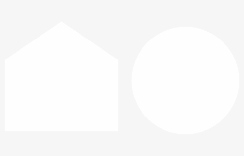 Morgan Stanley Logo Png, Transparent Png , Transparent Png Image - PNGitem