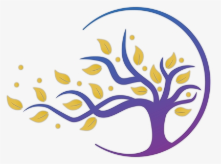 Spiritual PNG Images, Transparent Spiritual Image Download - PNGitem