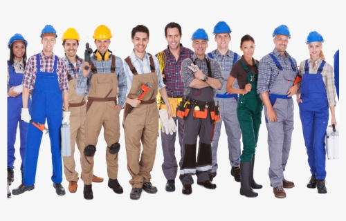 Skills PNG Images, Transparent Skills Image Download - PNGitem