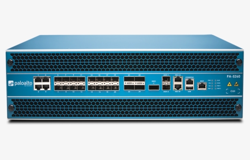 Palo Alto Virtual Firewall, HD Png Download , Transparent Png Image ...