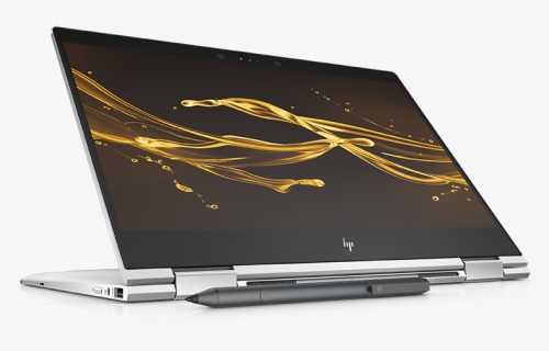 Hp Pavilion X360 14 I3, HD Png Download , Transparent Png Image - PNGitem