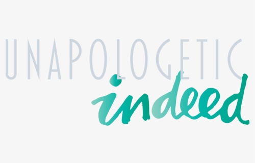 Indeed Logo Transparent - Indeed Com Logo Eps, HD Png Download ...