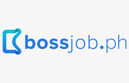 Indeed Logo Transparent - Indeed Com Logo Eps, HD Png Download ...