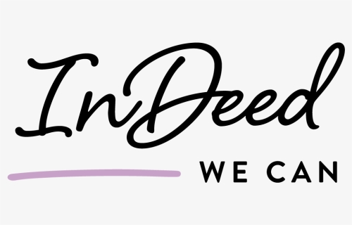 Indeed Logo Transparent - Indeed Com Logo Eps, HD Png Download ...