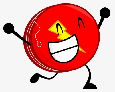 Transparent Yo Yo Png - Transparent Yoyo Png, Png Download ...