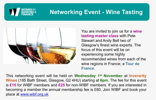 Cisco Networking Academy Logo Vector - Cisco Networking Academy Logo ...