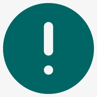 Alert PNG Images, Transparent Alert Image Download , Page 4 - PNGitem
