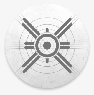 Destiny Engrams PNG Images, Transparent Destiny Engrams Image Download ...