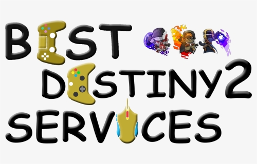 Destiny Engrams PNG Images, Transparent Destiny Engrams Image Download ...