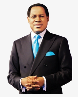 Pastor PNG Images, Transparent Pastor Image Download - PNGitem