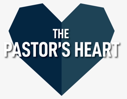 Pastor PNG Images, Transparent Pastor Image Download - PNGitem