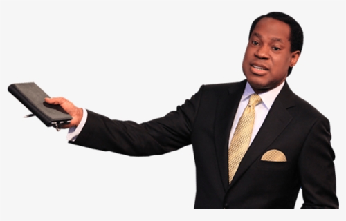 Pastor PNG Images, Transparent Pastor Image Download - PNGitem