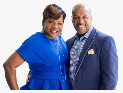 Pastor PNG Images, Transparent Pastor Image Download - PNGitem