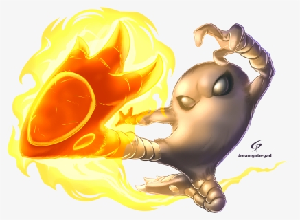 Hitmonlee Pokemon Character Vector Art - Pokemon Hitmonlee, HD Png ...
