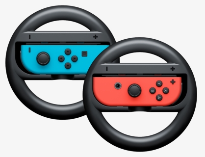 Joy Con All Colors, HD Png Download , Transparent Png Image - PNGitem
