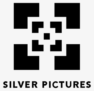 O,keystroke,free Vector Graphics,free Pictures, Free - 3d Silver ...