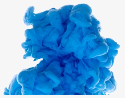 Color Bomb Png Pic - Purple Smoke Png Transparent, Png Download ...