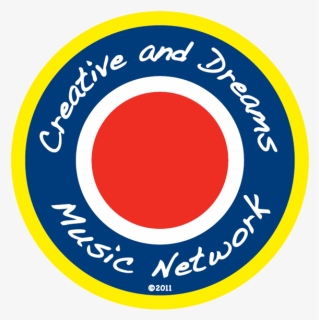 Reverbnation Logo Vector And Sdrtv Logos Revealedreverbnation - Vector ...