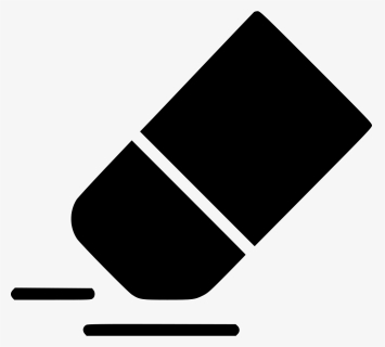 Pencil Tool Icon Photoshop, HD Png Download , Transparent Png Image ...