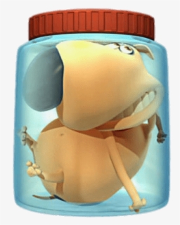 Black Beetle Png Transparent - Dung Beetle No Background, Png Download ...