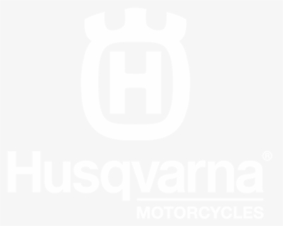 Husqvarna-logo - Husqvarna Logo Sticker, HD Png Download , Transparent ...
