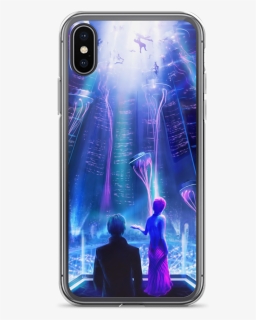 Grab Is One Of The Most Frequently Used O2o Mobile - Logo Grab Pay Png ...