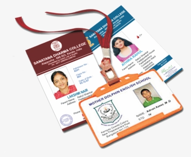 Image Id -, HD Png Download , Transparent Png Image - PNGitem