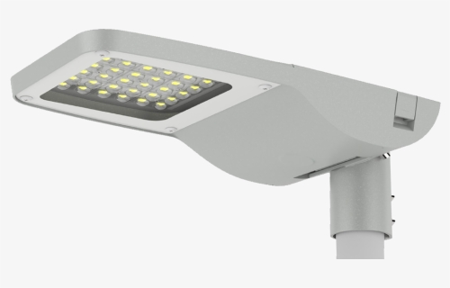 Led PNG Images, Transparent Led Image Download - PNGitem