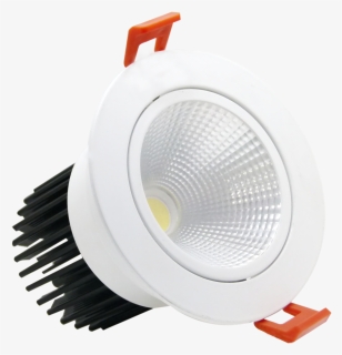 Led Panel Light Png Transparent Image - Led Ceiling Lights Price In ...
