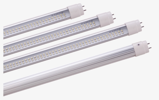 Led Light PNG Images, Transparent Led Light Image Download - PNGitem